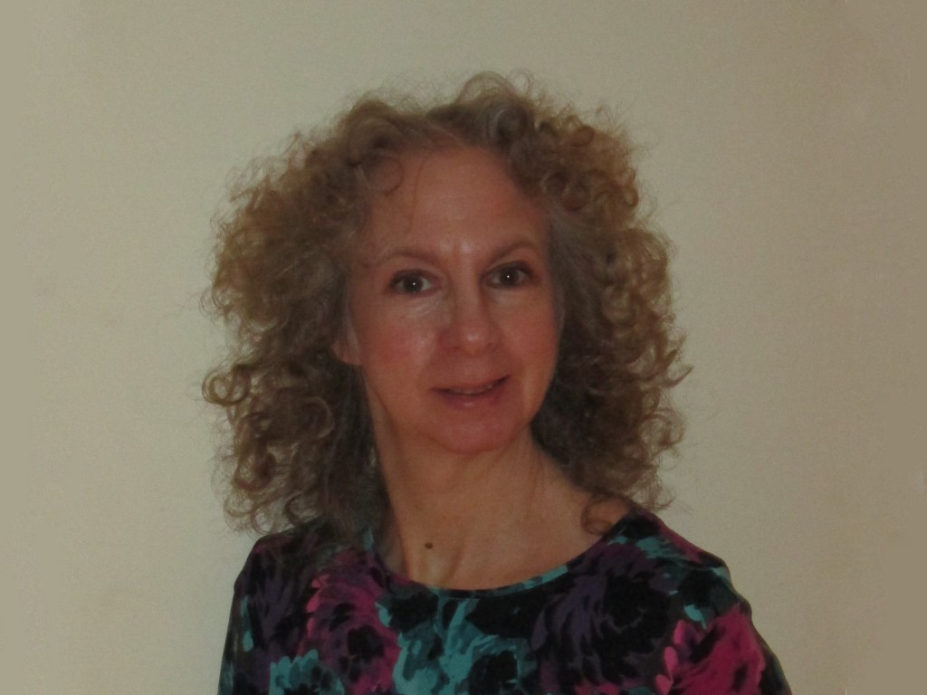 Mrs. Mann – Christian Day Care Center, Bethlehem, PA